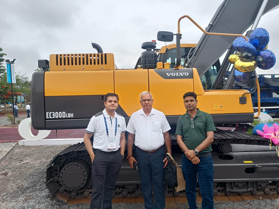 Key Memories - Navin Group