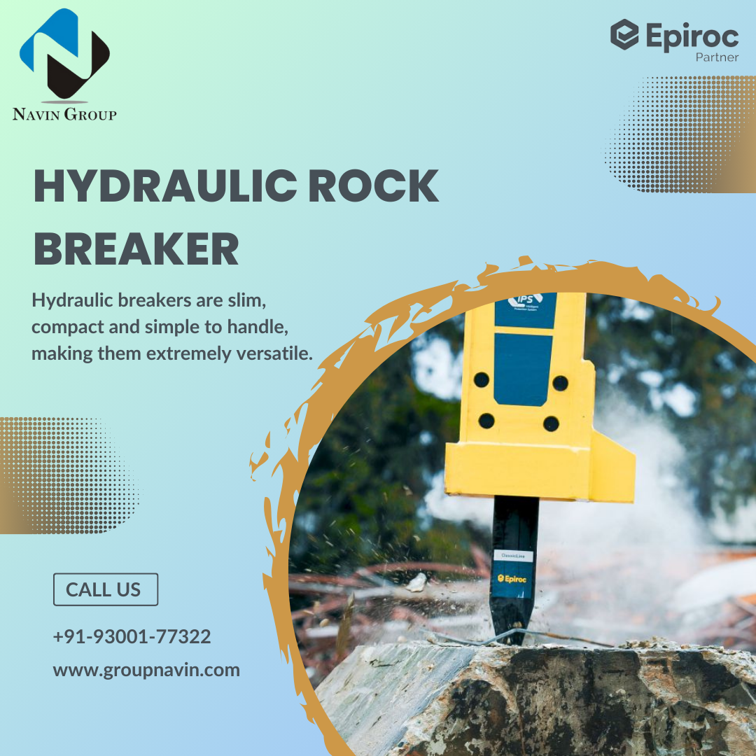 Contact Us - Reach Out to Our Friendly Support Team